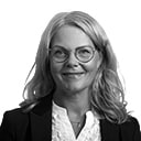 Our team - We are ready to connect with you | ITW GSE