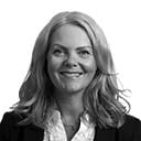 Our team - We are ready to connect with you | ITW GSE