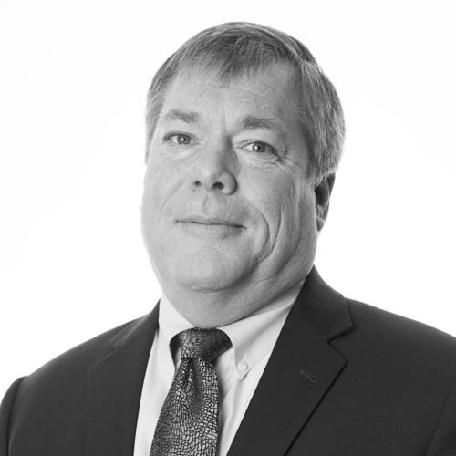 Our team - We are ready to connect with you | ITW GSE