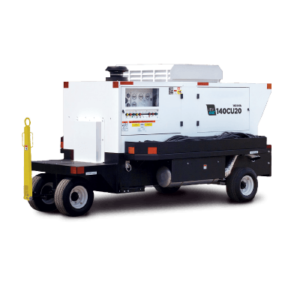 4400 Diesel GPU - 6400 JetEx Diesel GPU | ITW GSE