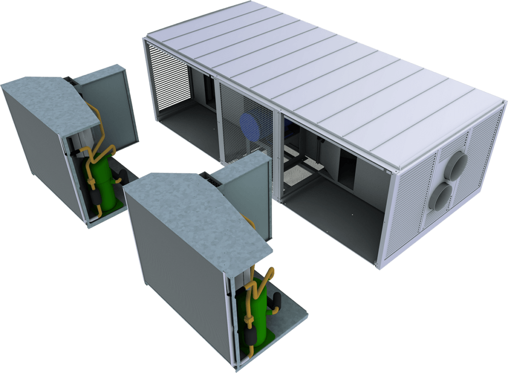 3400 PCA discontinued - Check out the new 3500 PCA! | ITW GSE