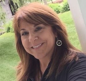 Jill Smith's Instagram, Twitter & Facebook on IDCrawl