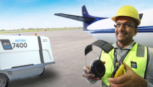 About ITW GSE - ITW GSE