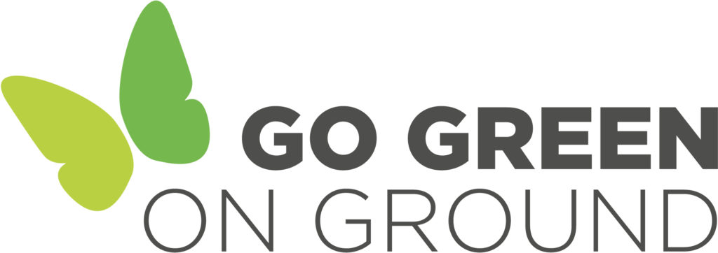 Battery Powered Ground Power Unit - ITW GSE 7400 JetEx