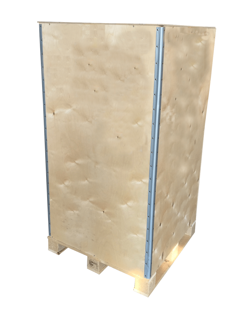 Shipping Details - Every shipping information you need | ITW GSE