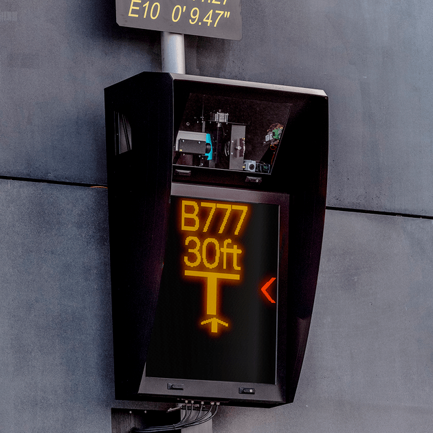 YPN - Our Young Professionals Network | ITW GSE