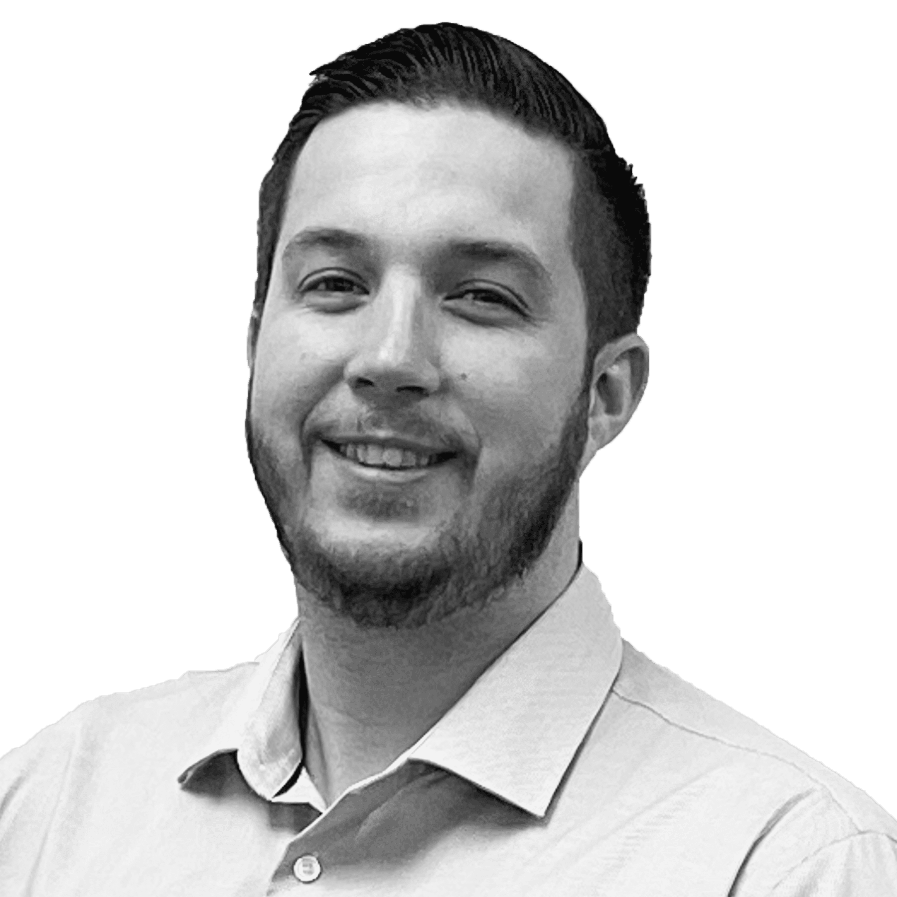 Our team - We are ready to connect with you | ITW GSE