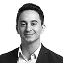 Our team - We are ready to connect with you | ITW GSE