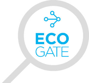 Pre-Conditioned Air Units - The world's only modular PCA | ITW GSE