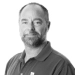 Our team - We are ready to connect with you | ITW GSE