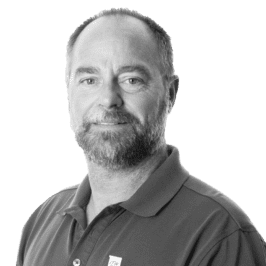 Our team - We are ready to connect with you | ITW GSE