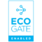 EcoGate for Airports - ITW GSE