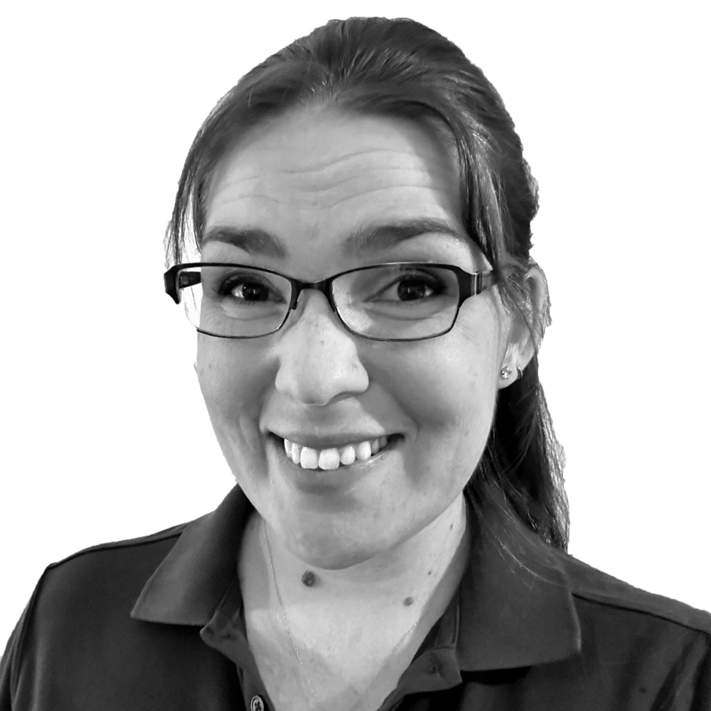 Our team - We are ready to connect with you | ITW GSE