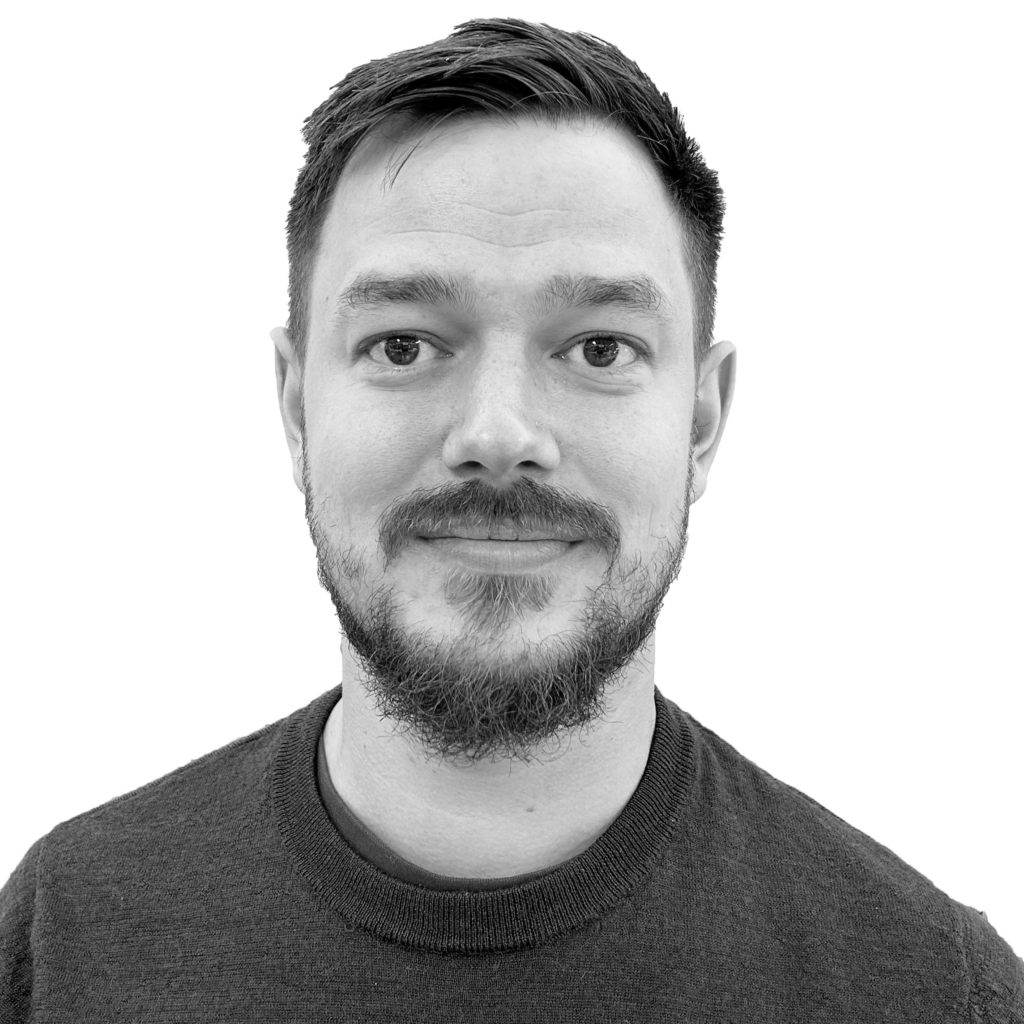 Our team - We are ready to connect with you | ITW GSE