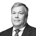 Our team - We are ready to connect with you | ITW GSE